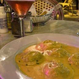 SOFI RESTAURANT - Updated August 2024 - 450 Photos & 483 Reviews - 616 ...