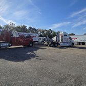 SOUTHERN AUTO GROUP - Updated October 2025 - 38 Reviews - 1300 S ...