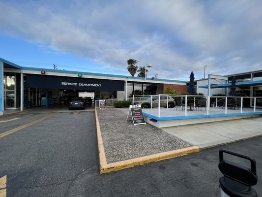 STAR MAZDA - Updated November 2025 - 127 Photos & 901 Reviews - 1401 S ...