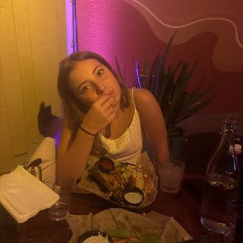 SNAKEBITE ROADHOUSE - Updated August 2025 - 243 Photos & 244 Reviews ...