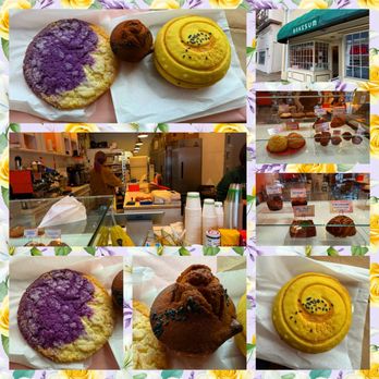 BAKE SUM - Updated August 2025 - 1044 Photos & 349 Reviews - 3249 Grand ...