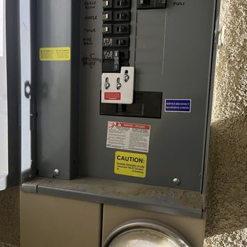 Johns Electric - Updated January 2026 - 47 Photos - 84 Reviews - Long ...