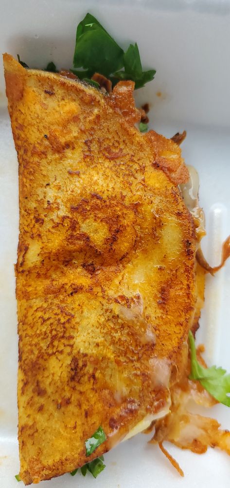 DON CHICO TAQUERIA 2 - Updated July 2024 - 10 Photos - 15100 SE ...