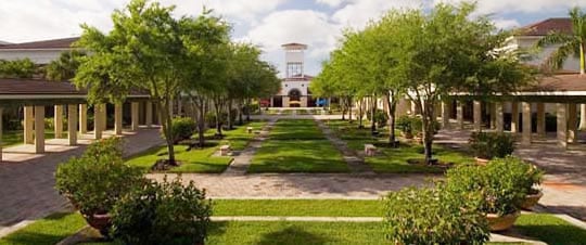 SOKA GAKKAI INTERNATIONAL-USA - Updated October 2025 - 16 Photos ...