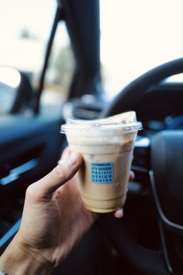 COMMUNITY GOODS - Updated December 2025 - 1897 Photos & 1017 Reviews ...