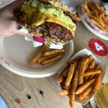 MARZ COMMUNITY BREWING - Updated July 2025 - 452 Photos & 206 Reviews ...