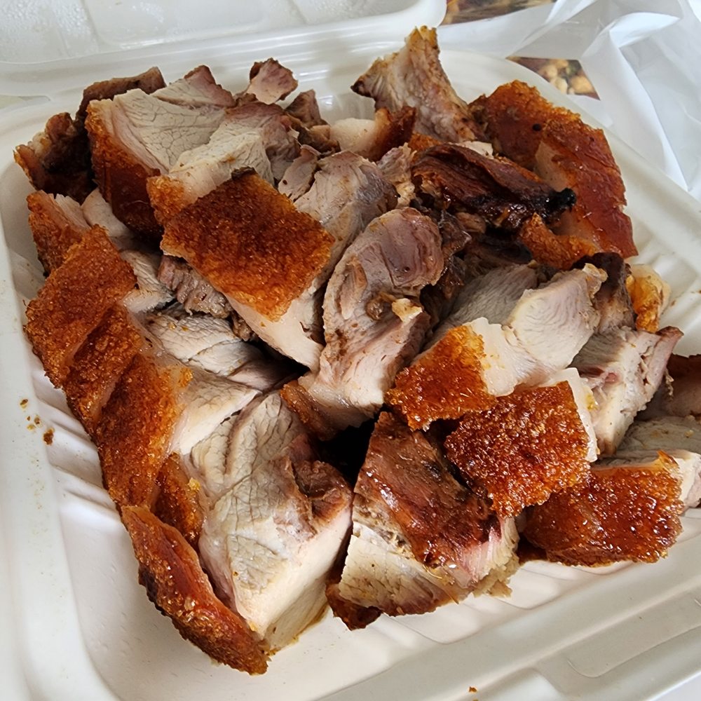 SUN CHEONG GOURMET BARBEQUE HOUSE - Updated December 2025 - 309 ...