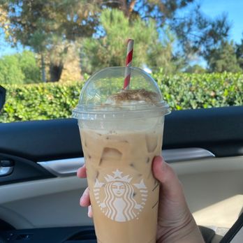 STARBUCKS - Updated December 2025 - 147 Photos & 268 Reviews - 3950 ...