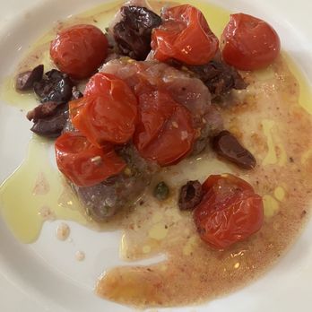 CAFE KESTREL - Updated January 2026 - 36 Photos & 14 Reviews - 293 Van ...