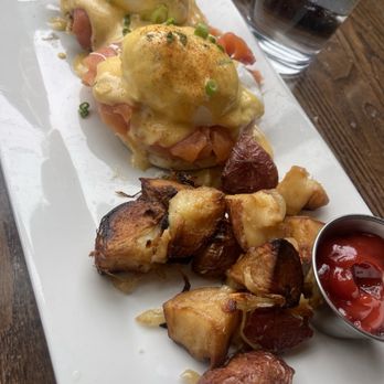 SULMONA - Updated December 2025 - 434 Photos & 363 Reviews - 608 Main ...