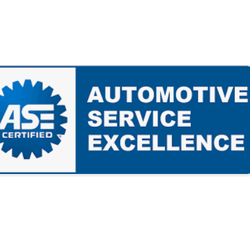 ADVANCED AUTO CENTER - 22 Photos & 71 Reviews - 1641 Merkley Ave, West ...