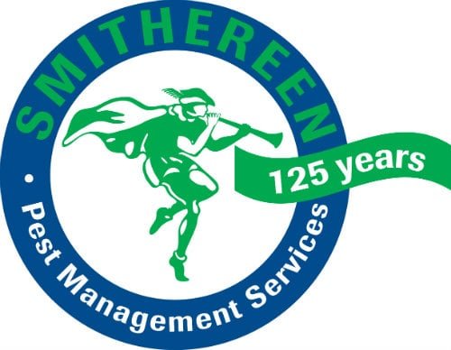 SMITHEREEN PEST MANAGEMENT SERVICES - Updated May 2026 - 34 Photos & 10 ...