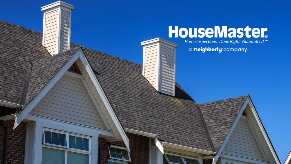 HOUSEMASTER - Updated December 2024 - Request a Quote - Calgary ...