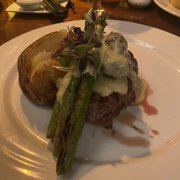 RAINDANCER STEAKHOUSE - 227 Photos & 325 Reviews - 2300 Palm Beach ...