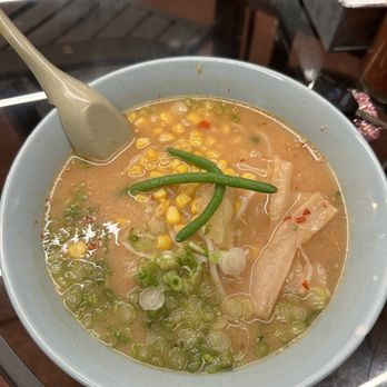 TOSHI’S RAMEN - Updated July 2024 - 343 Photos & 923 Reviews - 1520 ...