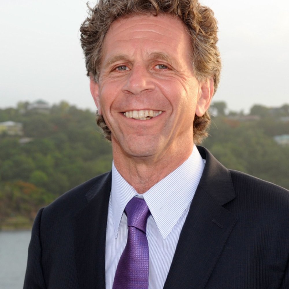 Alma Lam's Instagram, Twitter & Facebook on IDCrawl