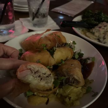 EBB & FLOW - Updated October 2024 - 358 Photos & 209 Reviews - 7300 ...