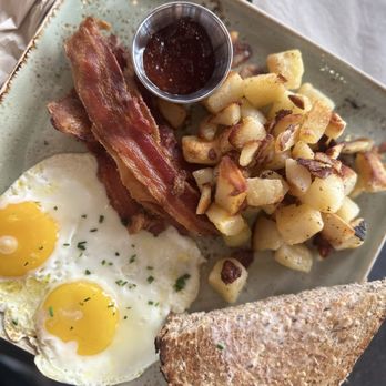 FIRST WATCH - Updated August 2025 - 144 Photos & 147 Reviews - 8855 ...