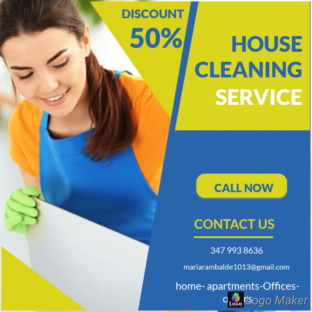 DD PRO CLEAN - Updated April 2026 - Reading, Pennsylvania - Office ...