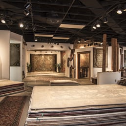 Azadi Fine Rugs Reviews | Read Customer Service Reviews of ...