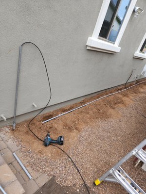 AZ DC ELECTRIC - Updated December 2024 - 53 Photos - 6424 E Greenway Pkwy, Scottsdale, Arizona ...