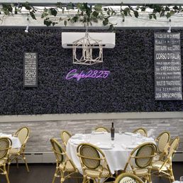 CAFE 2825 - Updated October 2025 - 871 Photos & 639 Reviews - 2825 ...