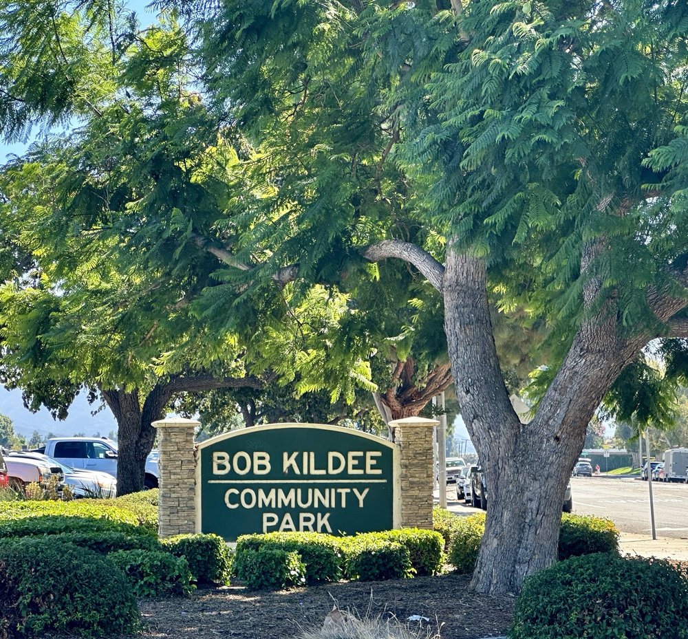 BOB KILDEE COMMUNITY PARK - Updated October 2025 - 23 Photos - 1030 ...