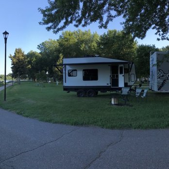 DUNE SPORT - Updated January 2026 - 47 Photos & 28 Reviews - 8940 E ...