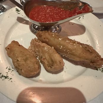 MABELLA - Updated December 2025 - 177 Photos & 232 Reviews - 169 ...