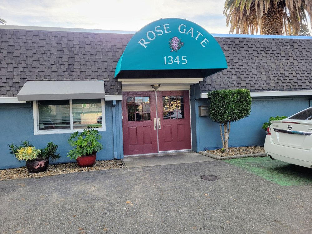 ROSE GATE ASSISTED LIVING - Updated January 2026 - 15 Reviews - 1345 ...