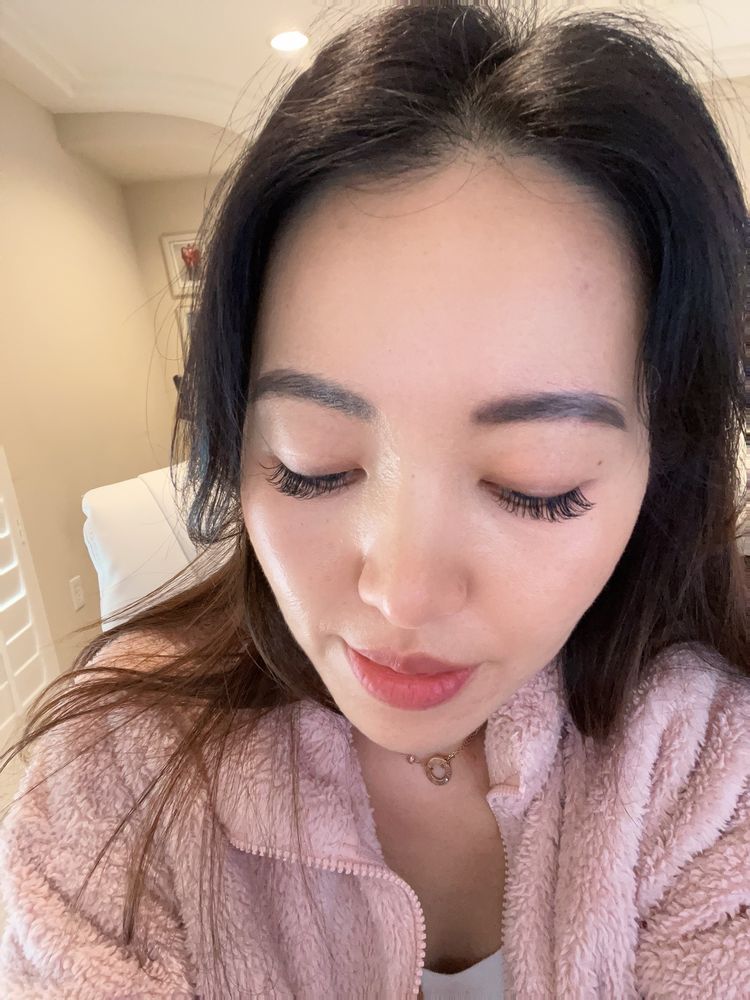 PING’S EYELASH EXTENSION - Updated March 2025 - 83 Photos & 106 Reviews ...