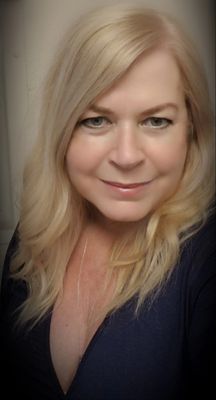 TRUSS FINANCIAL GROUP - Updated January 2026 - 42 Photos & 44 Reviews ...