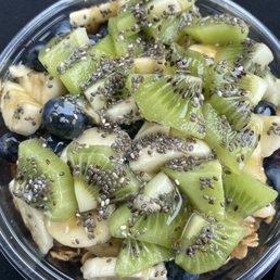 JAVA SHACK - Updated September 2025 - 43 Photos & 54 Reviews - 360 ...