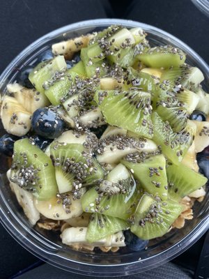 JAVA SHACK - Updated June 2025 - 30 Photos & 53 Reviews - 360 Faunce ...