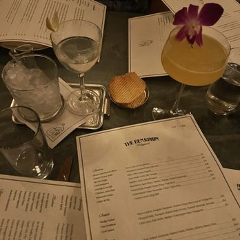 THE BENJAMIN HOLLYWOOD - Updated June 2025 - 361 Photos & 128 Reviews ...