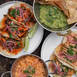 AHBA - Updated October 2025 - 558 Photos & 478 Reviews - 31732 Coast ...