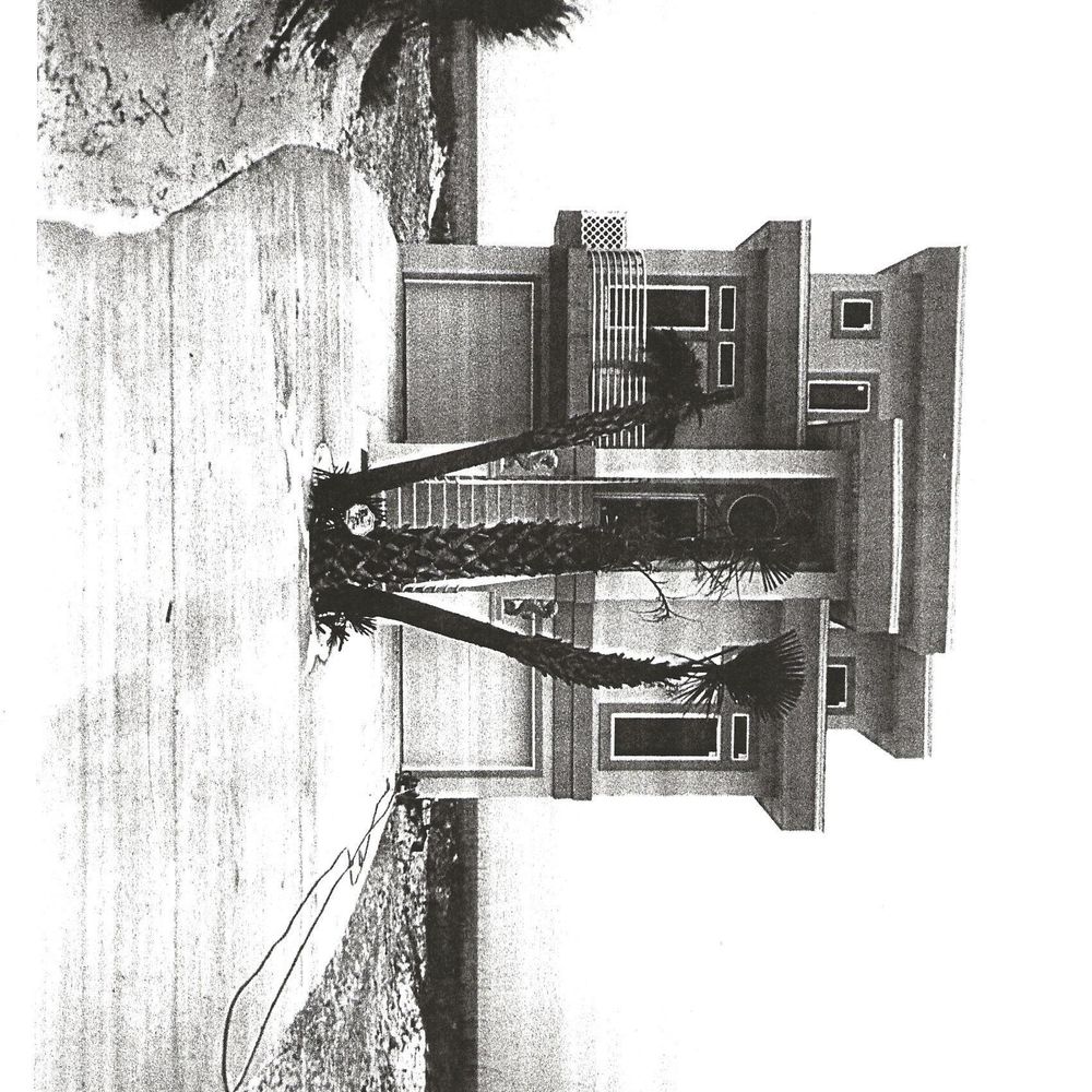 MIKE MOTES BUILDERS - Updated June 2024 - 4164 Huckleberry Finn Rd ...