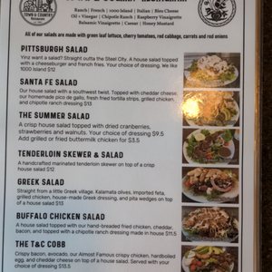 COPLAY EATERY - Updated September 2025 - 30 Photos & 27 Reviews - 1214 ...