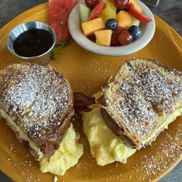 ECLECTIC CAFE - Updated January 2026 - 233 Photos & 369 Reviews - 7053 ...