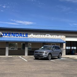 TOP 10 BEST Auto Shop near Winslow West, AZ - Updated Daily - Yelp