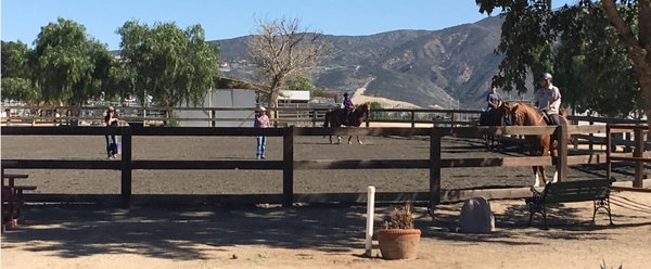 GREEN ACRES RANCH - Updated August 2025 - 155 Photos & 111 Reviews ...