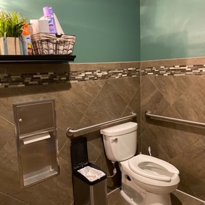 TRACY SMILES DENTISTRY AND ORTHODONTICS - 42 Photos & 165 Reviews ...