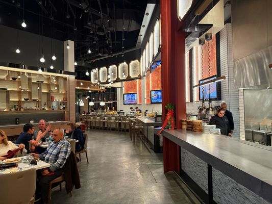 CHINA MAMA - PALACE STATION - Updated December 2025 - 555 Photos & 208 ...