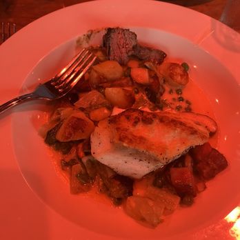 MAXIMILIEN - Updated March 2025 - 1028 Photos & 898 Reviews - 81A Pike ...