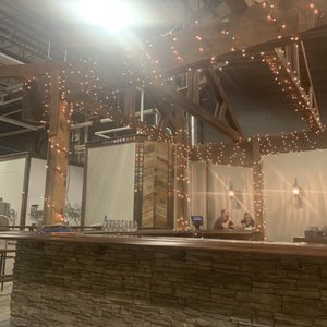 STONE PATH MALT TAP ROOM - Updated February 2025 - 11 Photos - 11 ...