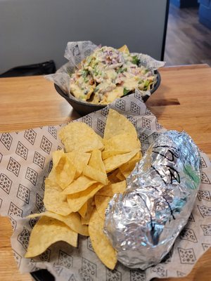 SURCHEROS FRESH MEX - TALLAHASSEE - Updated August 2025 - 37 Photos ...