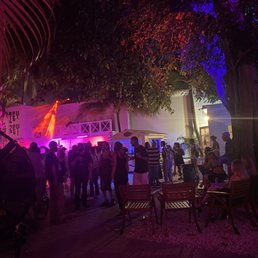 ZEY ZEY - Updated September 2025 - 66 Photos & 31 Reviews - 353 NE 61st ...