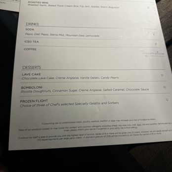 CURATE - Updated June 2024 - 168 Photos & 100 Reviews - 2930 Plaza Dr ...