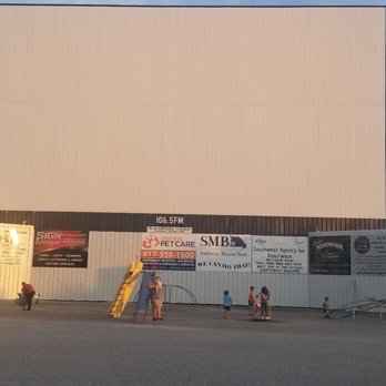 66 DRIVE-IN THEATRE - Updated January 2026 - 22 Photos & 20 Verified ...