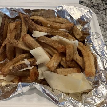 FRIENDLY RED’S TAVERN - Updated January 2025 - 17 Photos & 46 Reviews ...